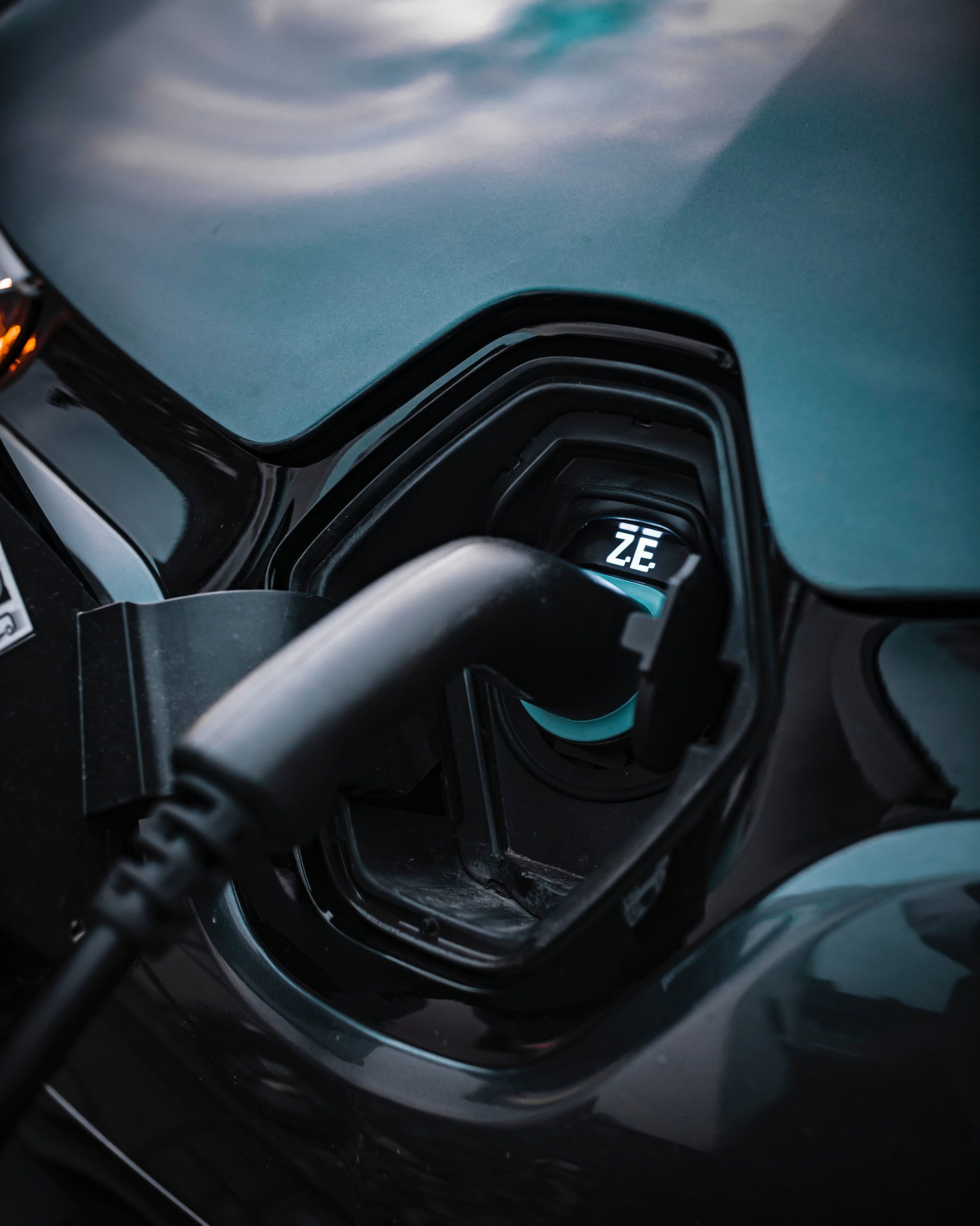 Alles over de accu van een elektrische auto | ElektrischeAutolease.nl