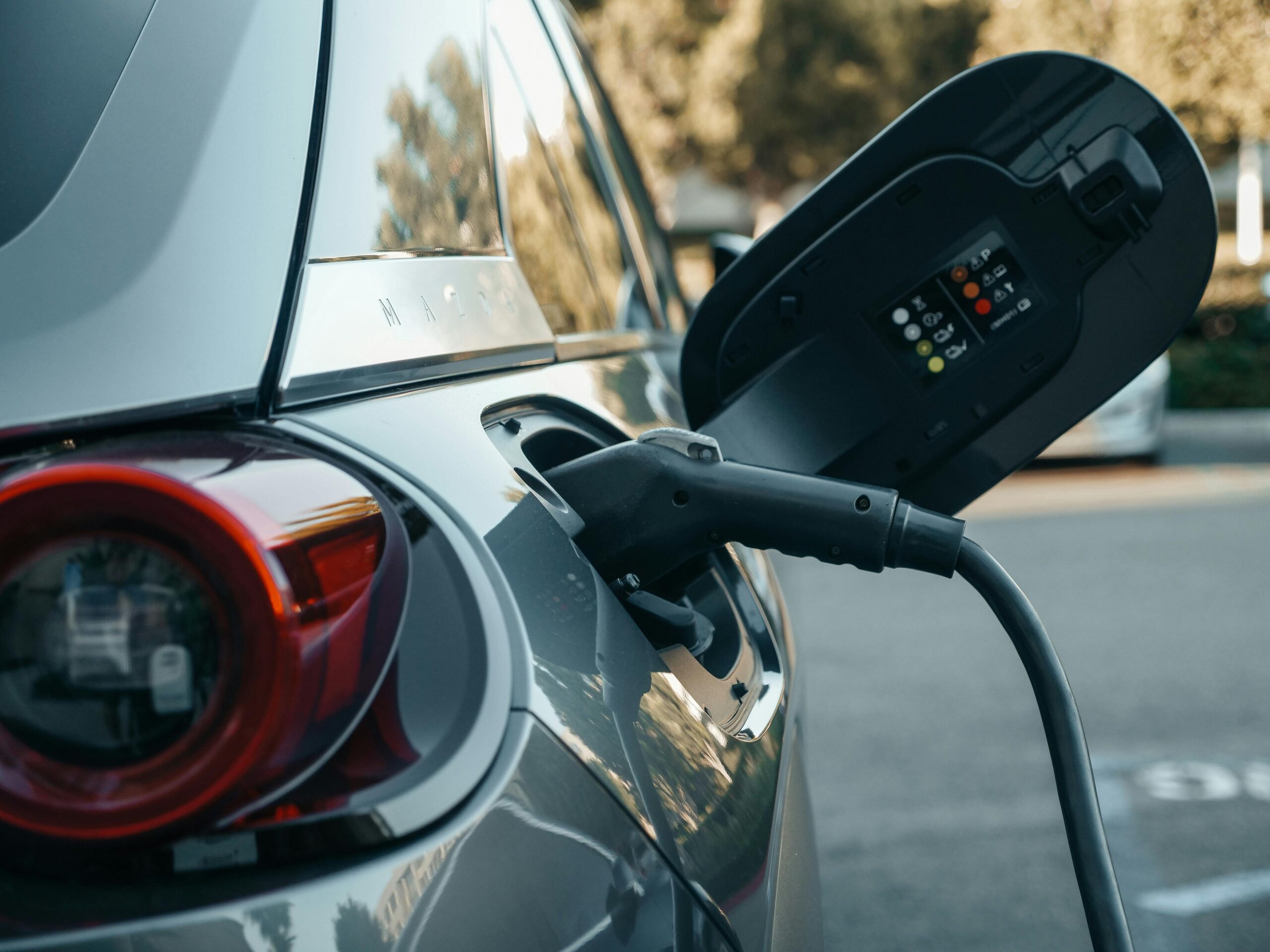 De mooiste laadplekken van Nederland | ElektrischeAutolease.nl